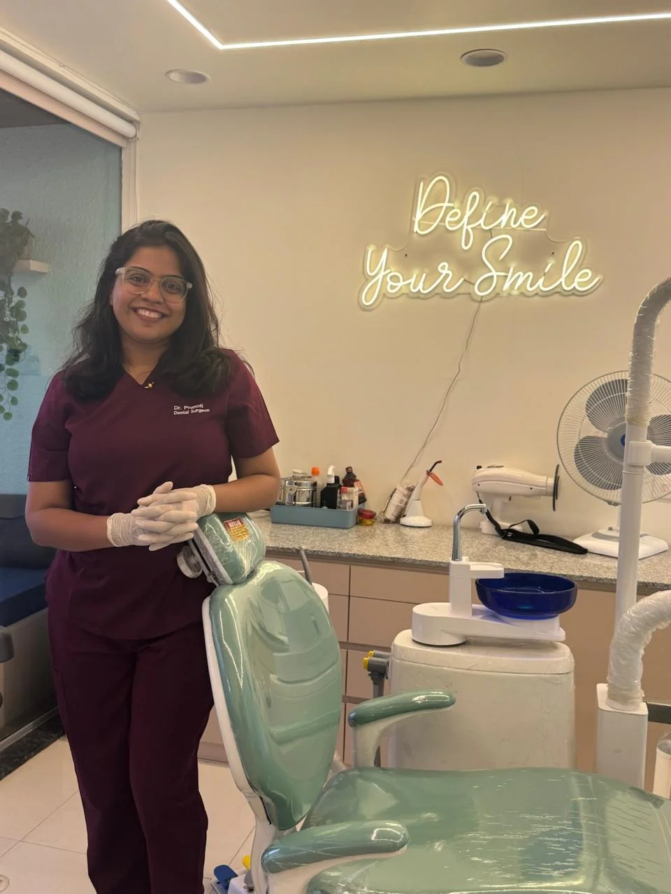 Best Dental Clinic in Wakad - Pixel Dental Clinic